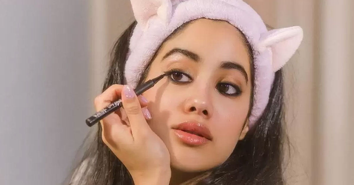 How To Apply Makeup In Correct Order Saubhaya Makeup